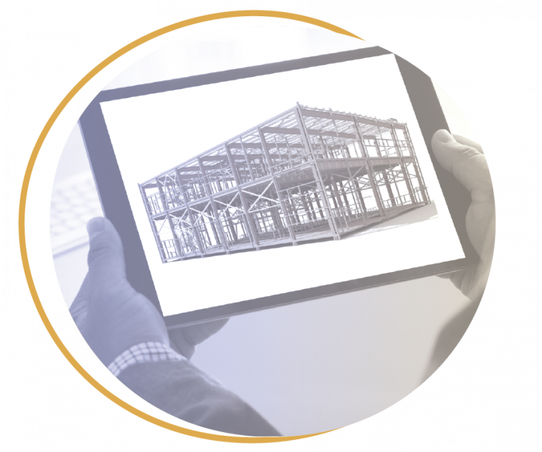 Solutions - Atoom ERP