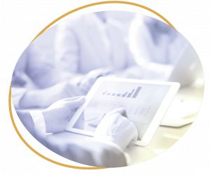 Solutions - Atoom ERP