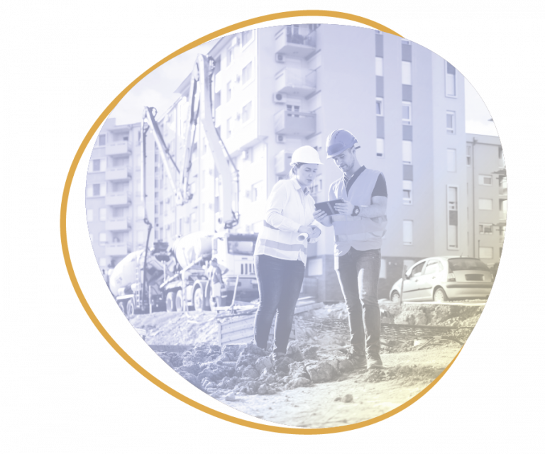 Solutions - Atoom ERP