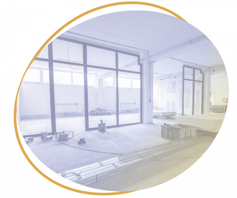 Solutions - Atoom ERP